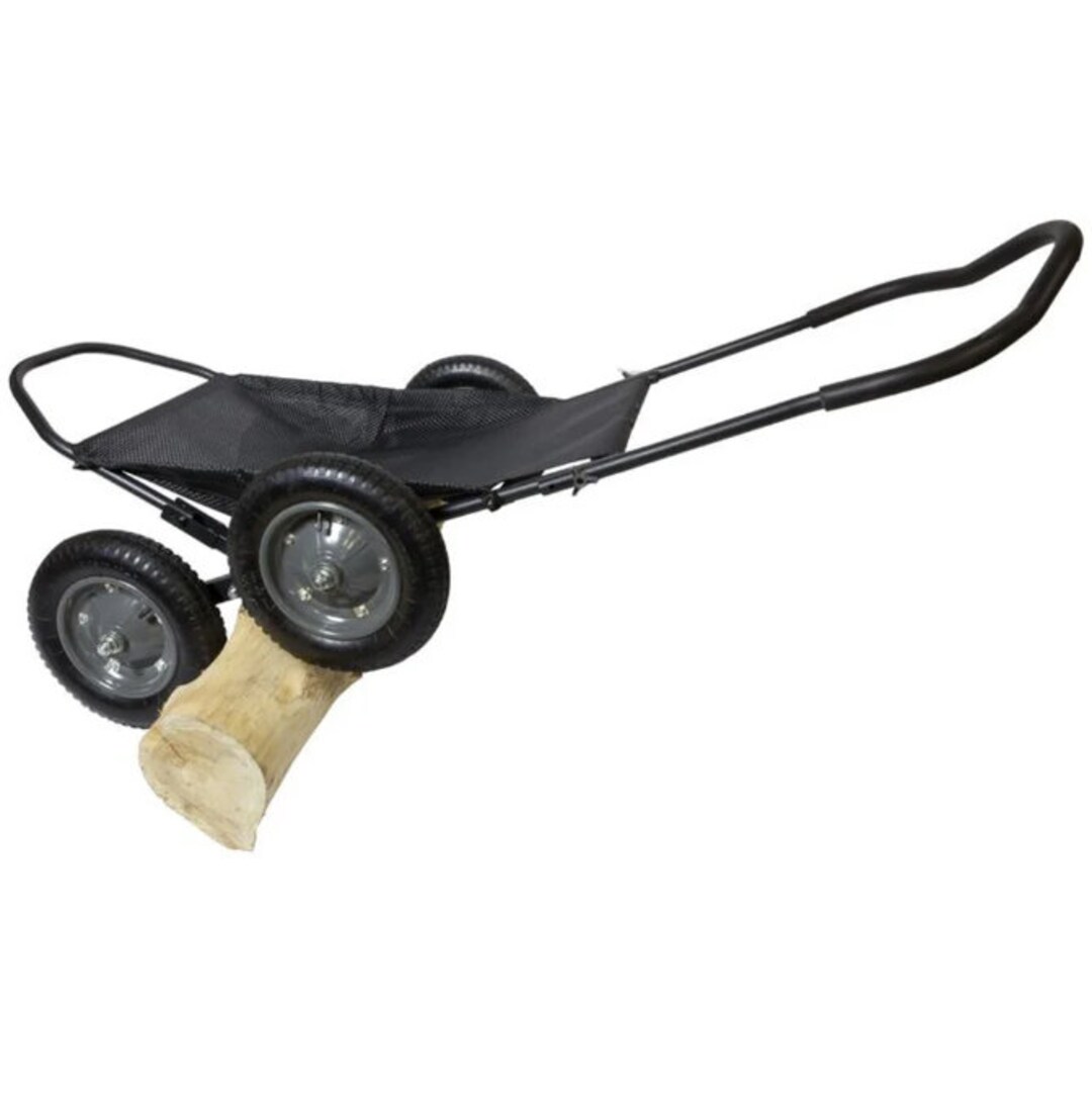 Hawk Crawler Multi-use Deer Cart - Etsy