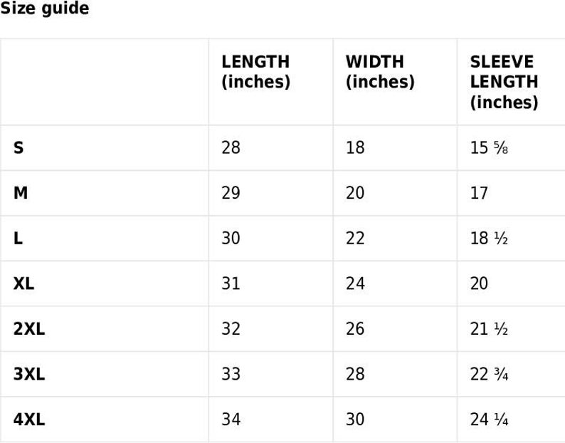 Berserk Nosferatu Zodd Guts Griffith Anime Japanese Rock Black Tshirt ...