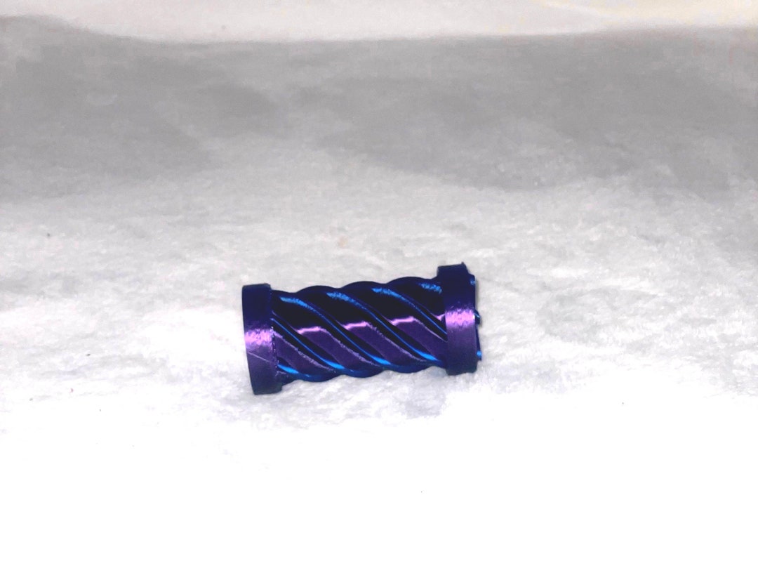 Fidget Vortex, Fidget Toy, Vortex Fidget, Vortex Fidget Toy, Toy. - Etsy