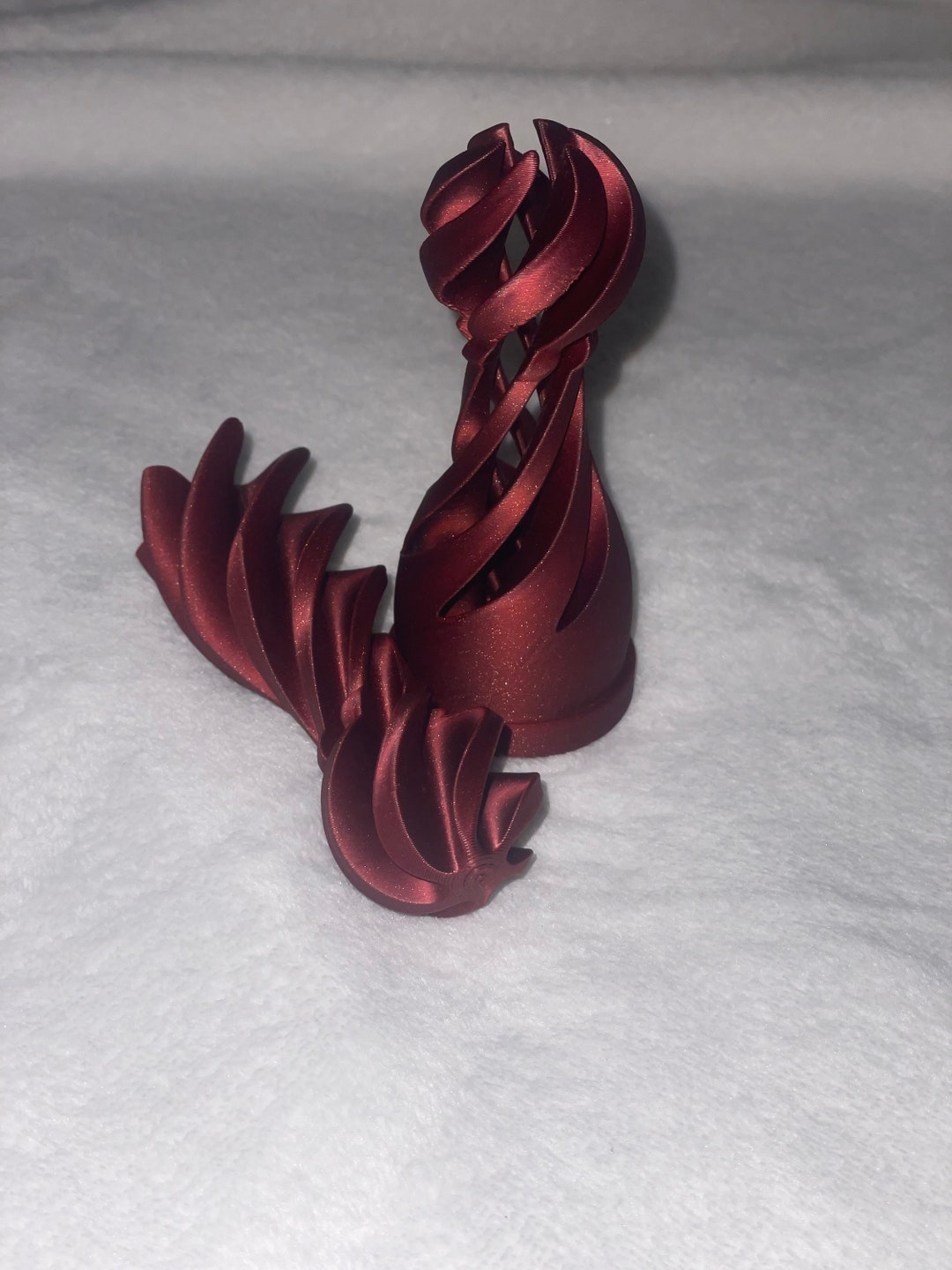 Fidget Chess Pawn, Fidget Toy, Chess Pawn Fidget, Chess Pawn Fidget Toy ...