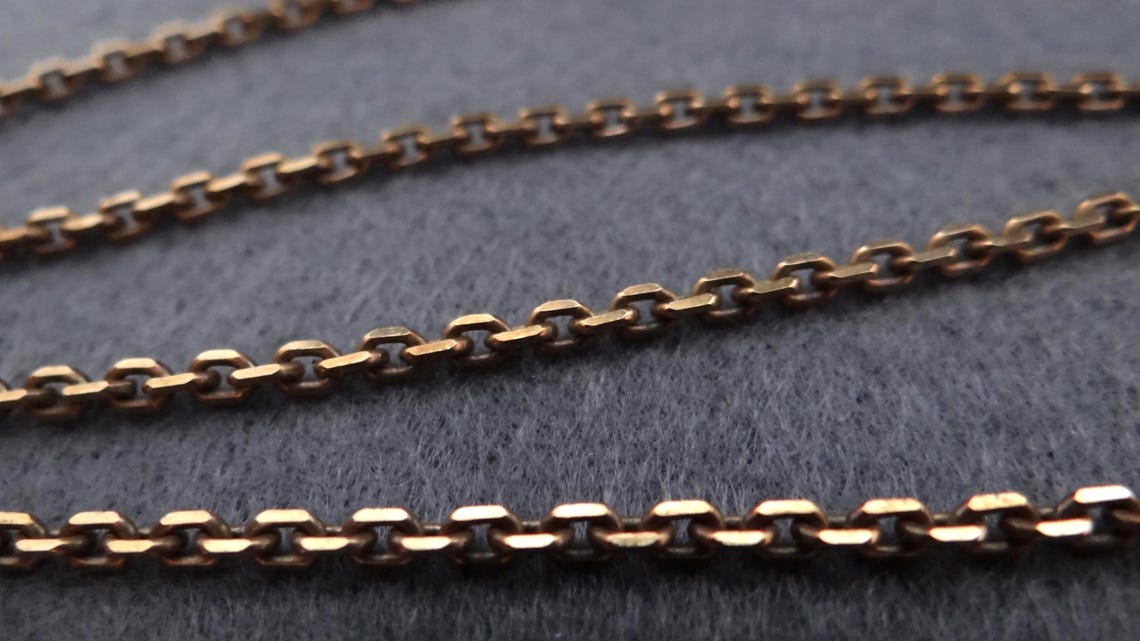 Vintage Sten and Laine Spiderweb Bronze and Rock Crystal Pendant and ...