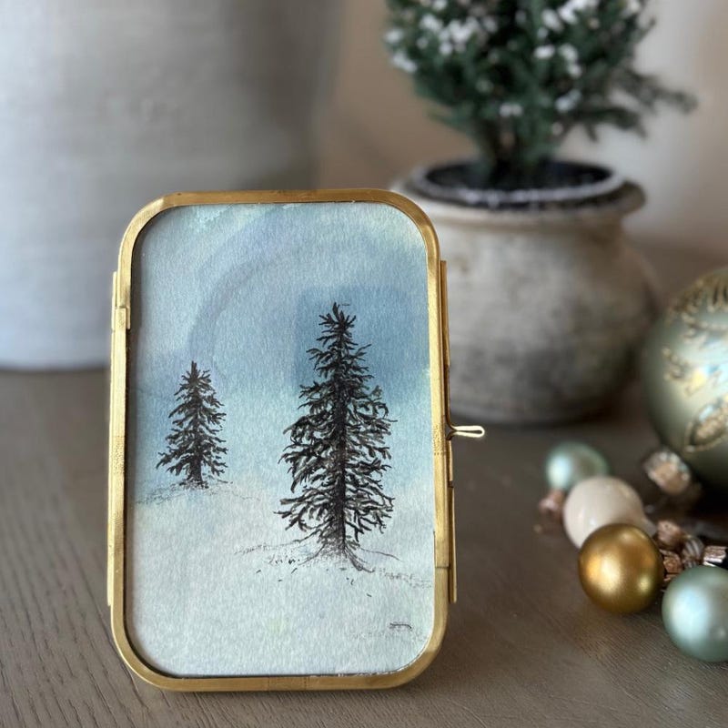 koketi - Etsy