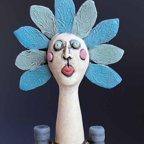 Female Forms Sculpture - Etsy