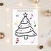 Printable Music Game, Preschool Music Activities, Note Values ...