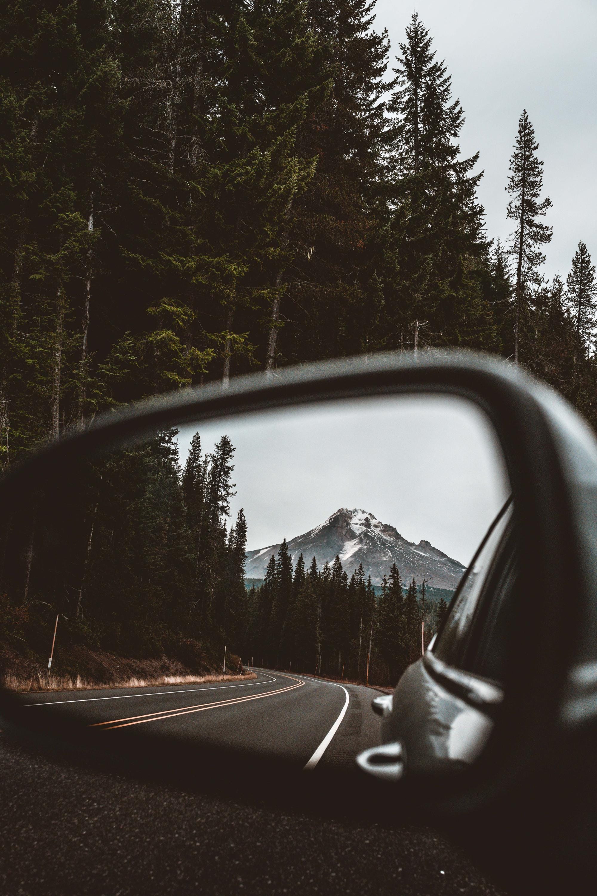 PNW Digital Photos - Etsy