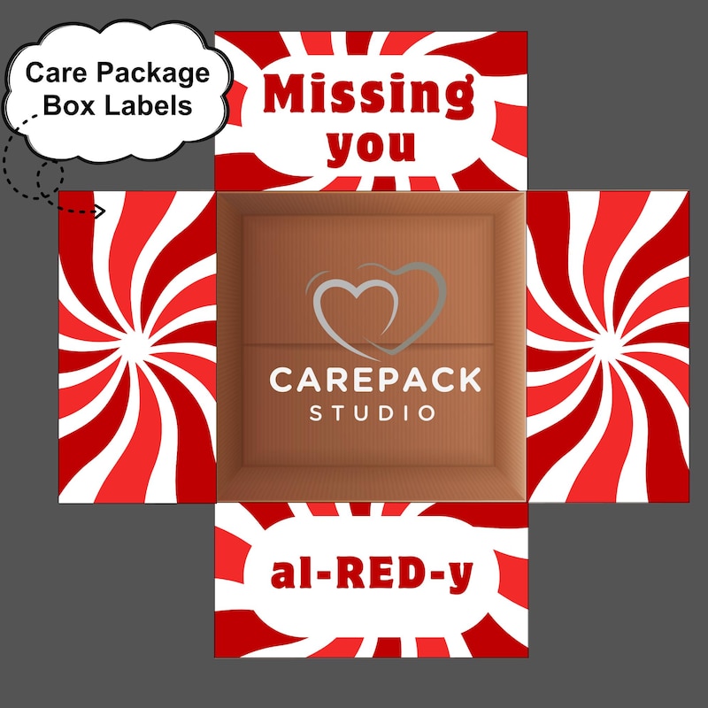 Y is It Missing - Etsy