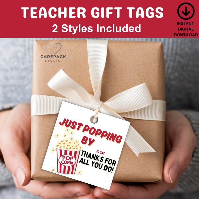 Teachers Day Stickers - Etsy