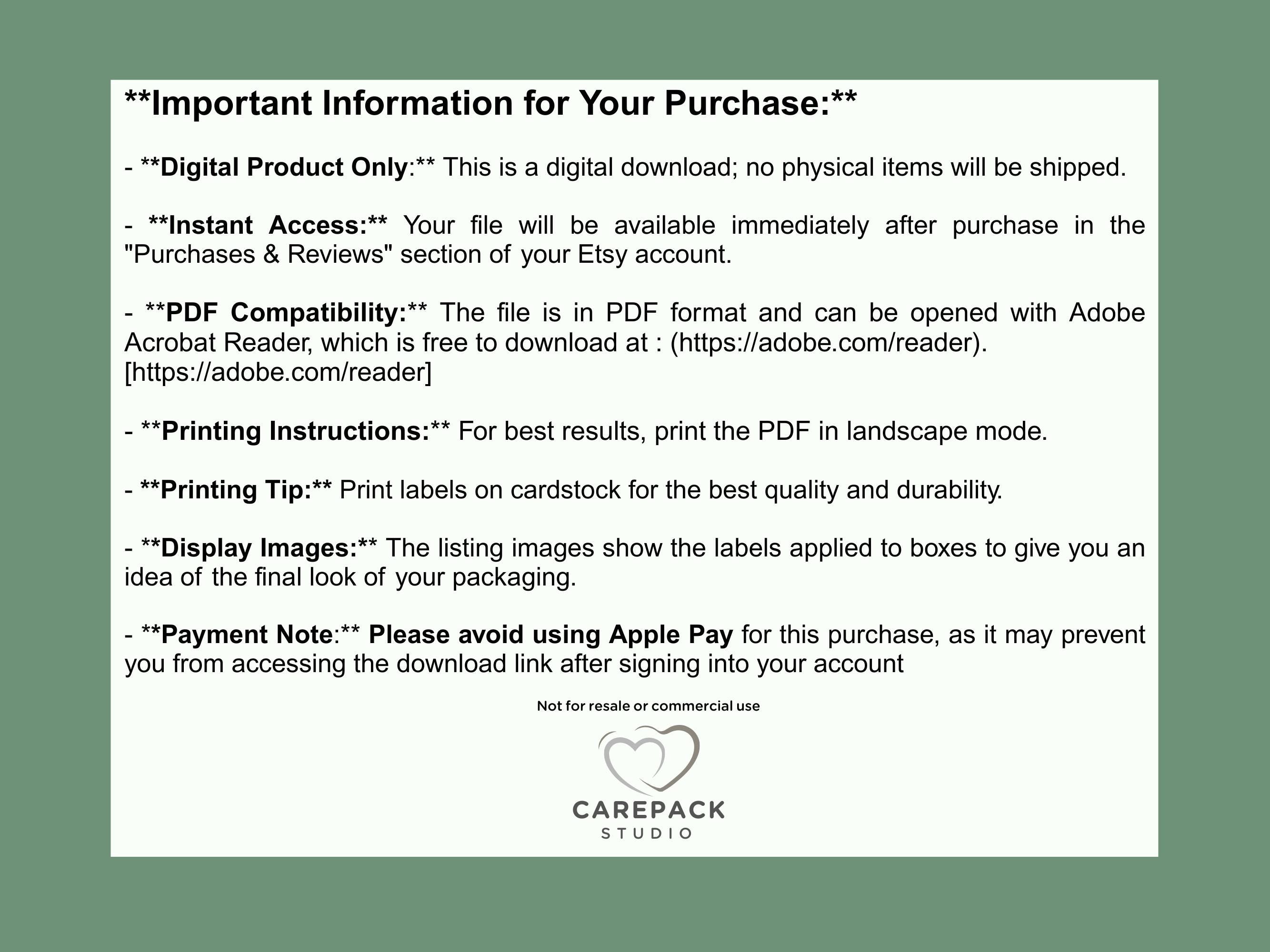 You Are the Best Pop Happy Fathers Day Gift Tag, DIY Father’s Day ...