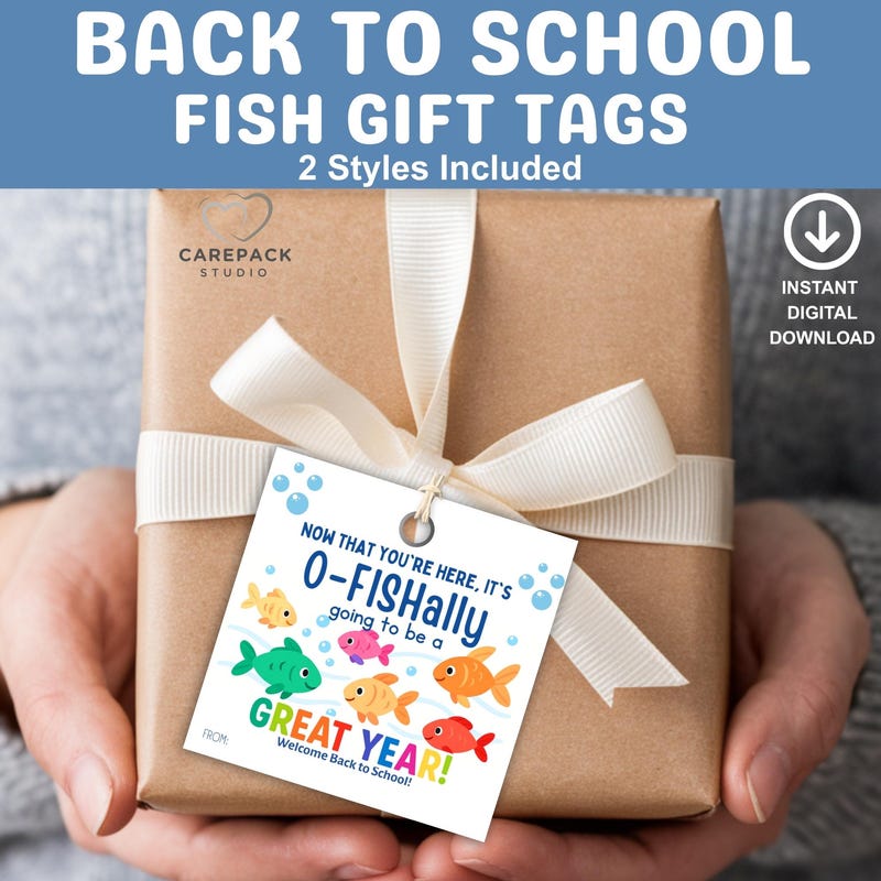 Goldfish Crackers - Etsy