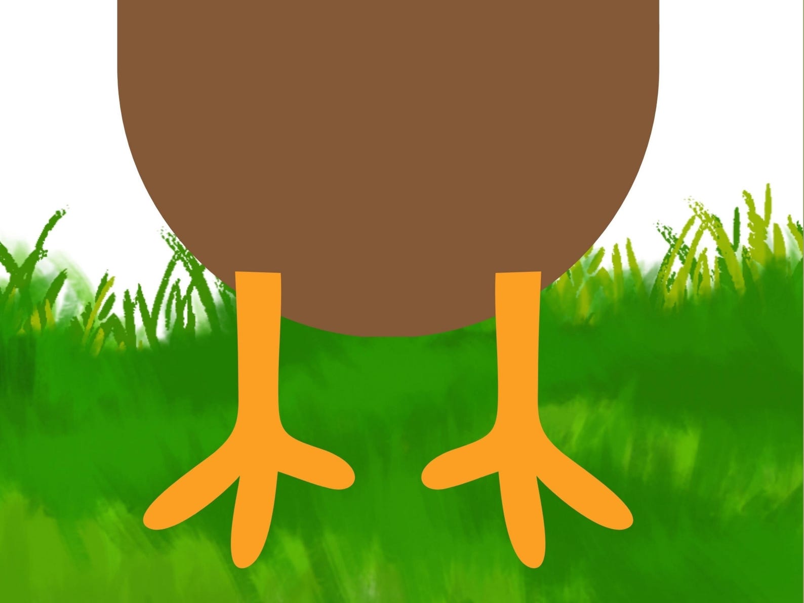 Thanksgiving Care Package Labels, Instant Download Printable Decoration ...