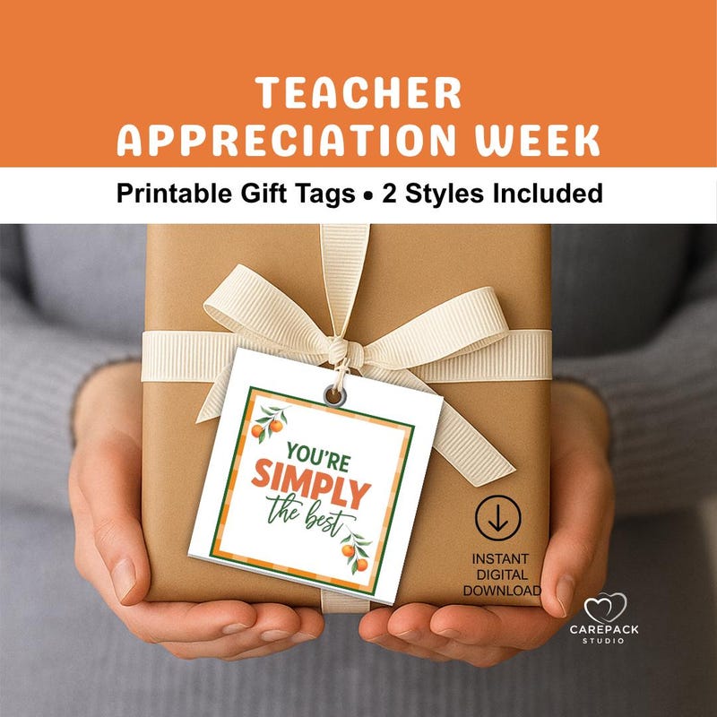 Simply the Best - Etsy