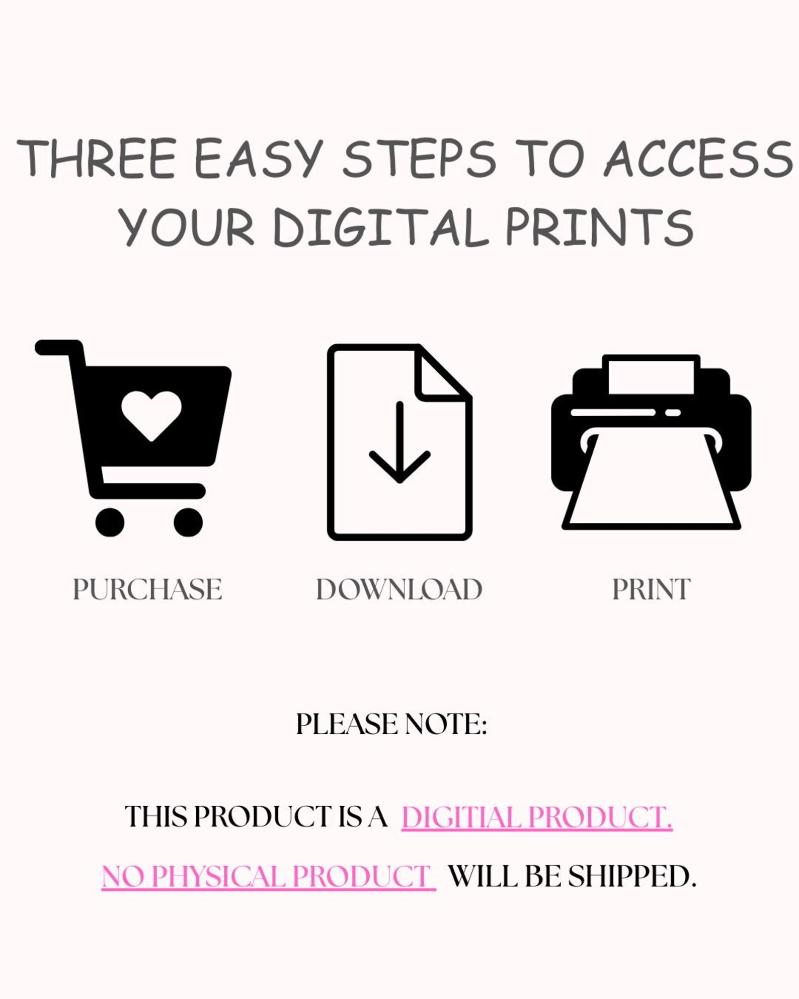 Glam Martini Wall Art | Cocktail Printable | Chic Bar Cart Digital ...