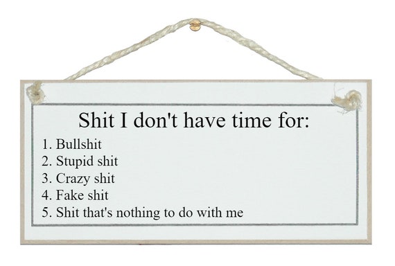 Shabby Chic Memes Funny Joke Bar Signs For Home Bar Shabby Chic Man