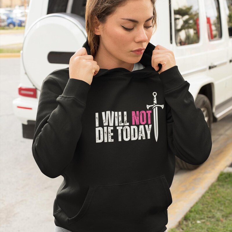 Die discounter merch - Etsy.de