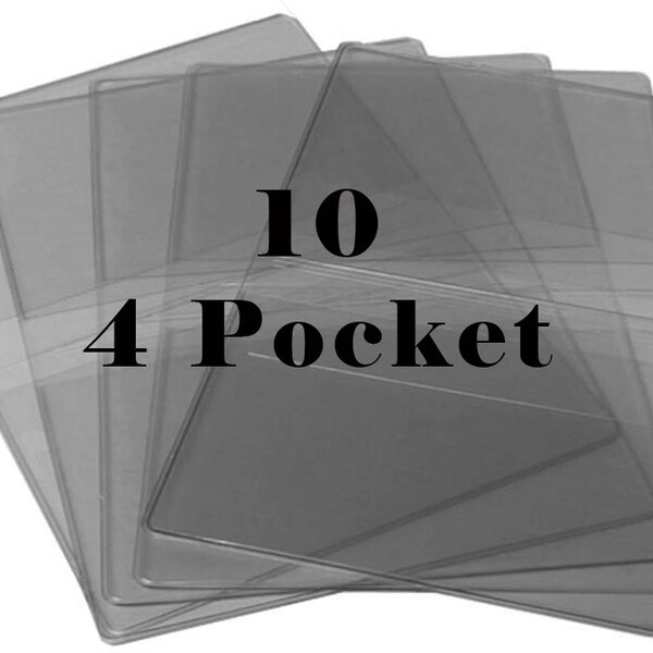 Debit Card Cover - Etsy