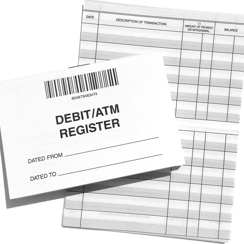 Cash Register - Etsy