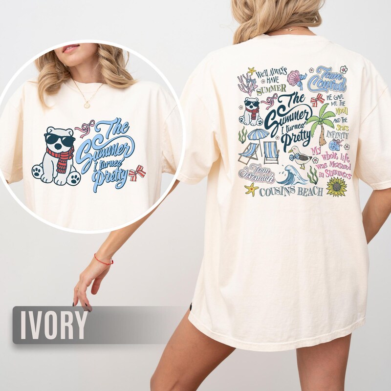 Junior Mint Tsitp - Etsy