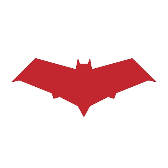 Jason Todd Zodiac Sign