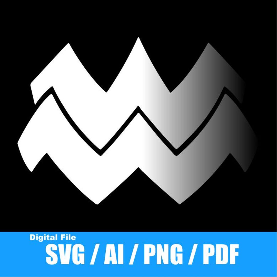 ABSOLUTE WW Symbol/logo/decal/stickers File (svg, Png, Ai, Pdf) - Etsy