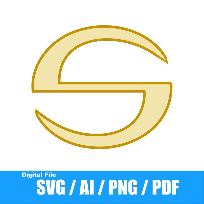 Sentry Bob Reynolds Comic Logo/decal/stickers File (svg, Png, Ai, Pdf ...