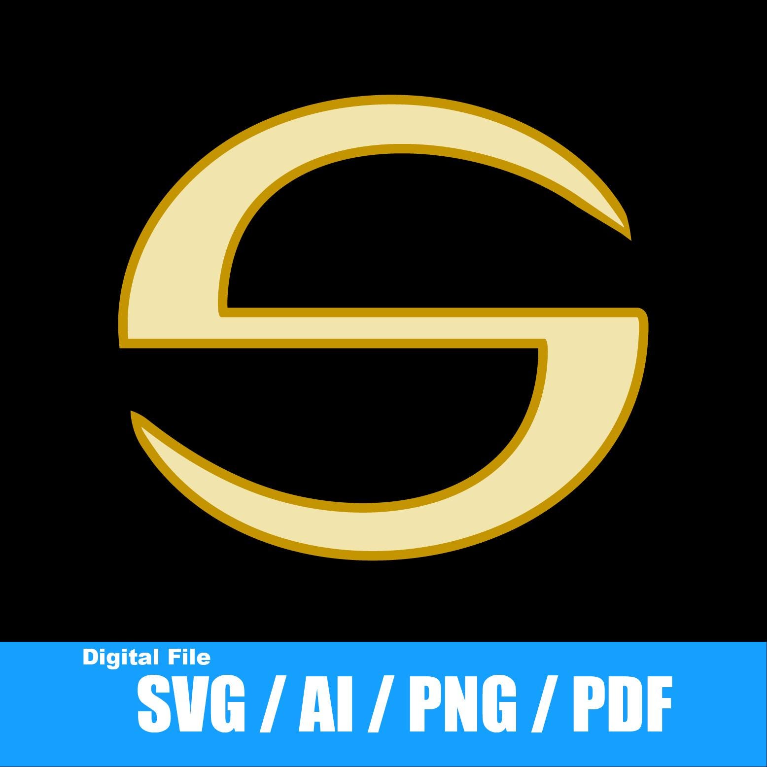 Sentry Bob Reynolds Comic Logo/decal/stickers File (svg, Png, Ai, Pdf ...