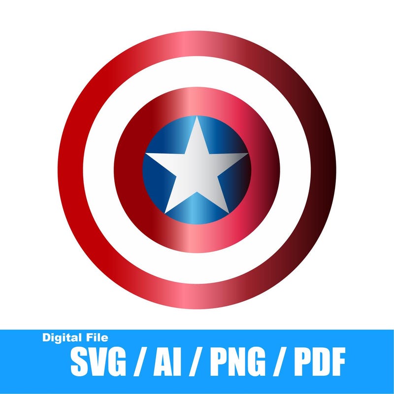 3d Logo Tools Not Ai - Etsy