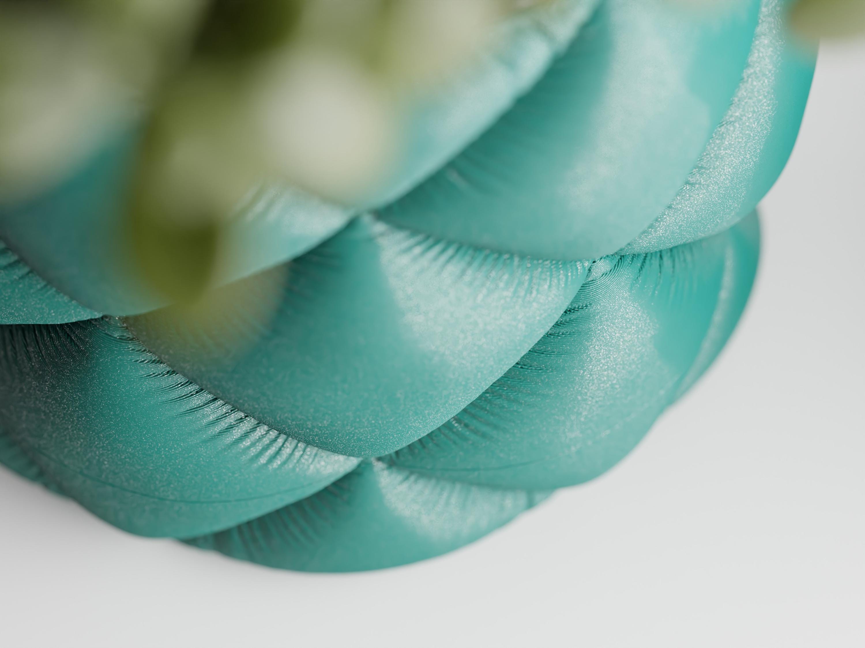 Inflated Cloth Planter With Drip Tray - Etsy