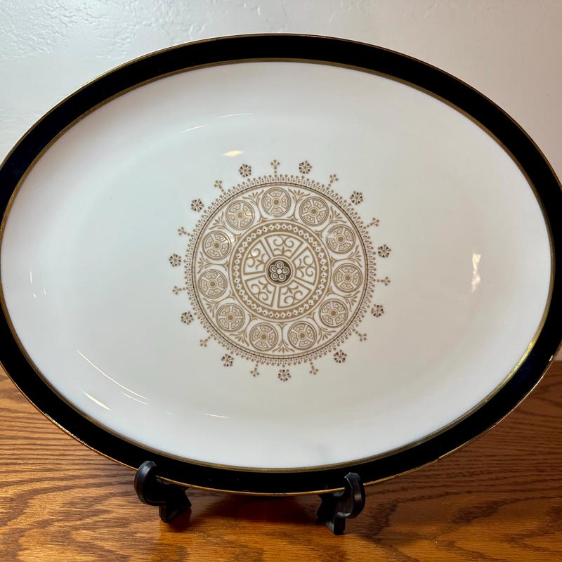 1960s Sears China - Etsy