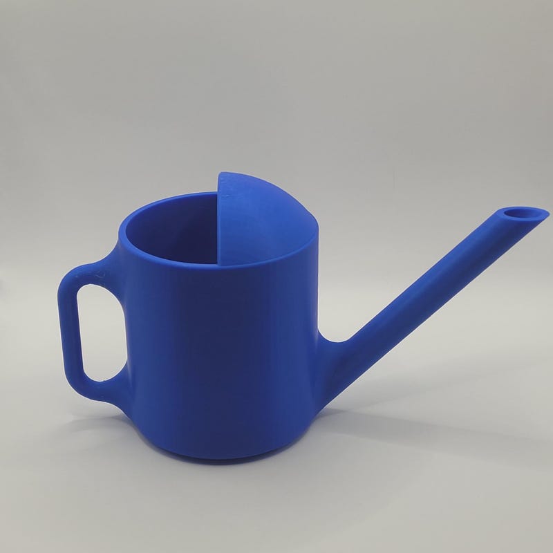 Personalized Watering Can - Etsy