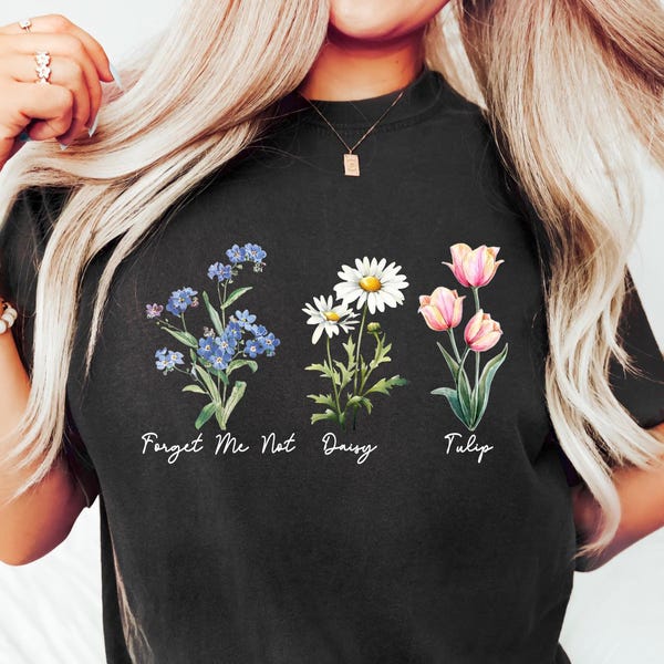 Trump T Shirts and Apparel - Etsy