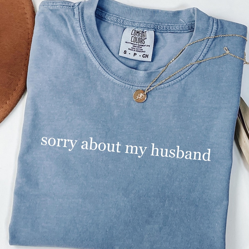 Shirts About Couple - Etsy