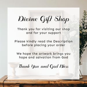 Icon St. Amelia Also Known as Saint Amalberga of Maubeuge, mother of ...