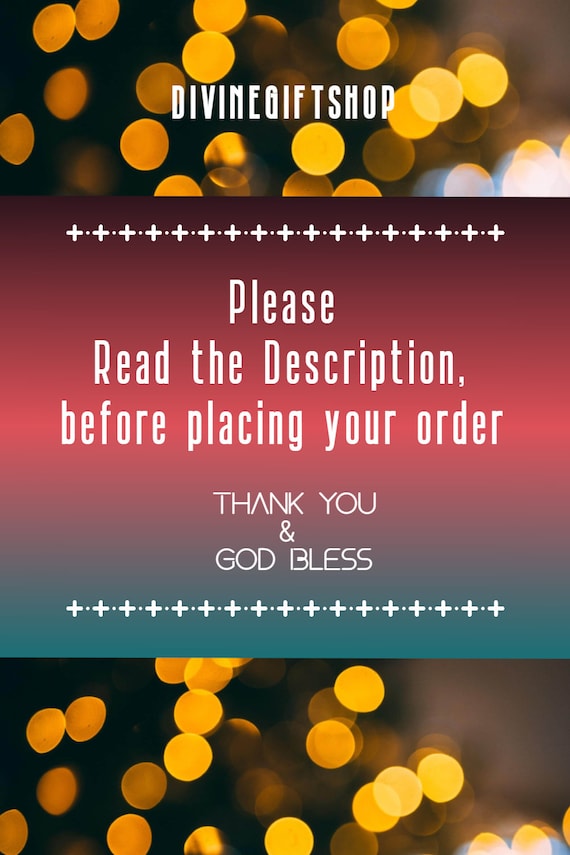 Patron Saints For Girls Sports