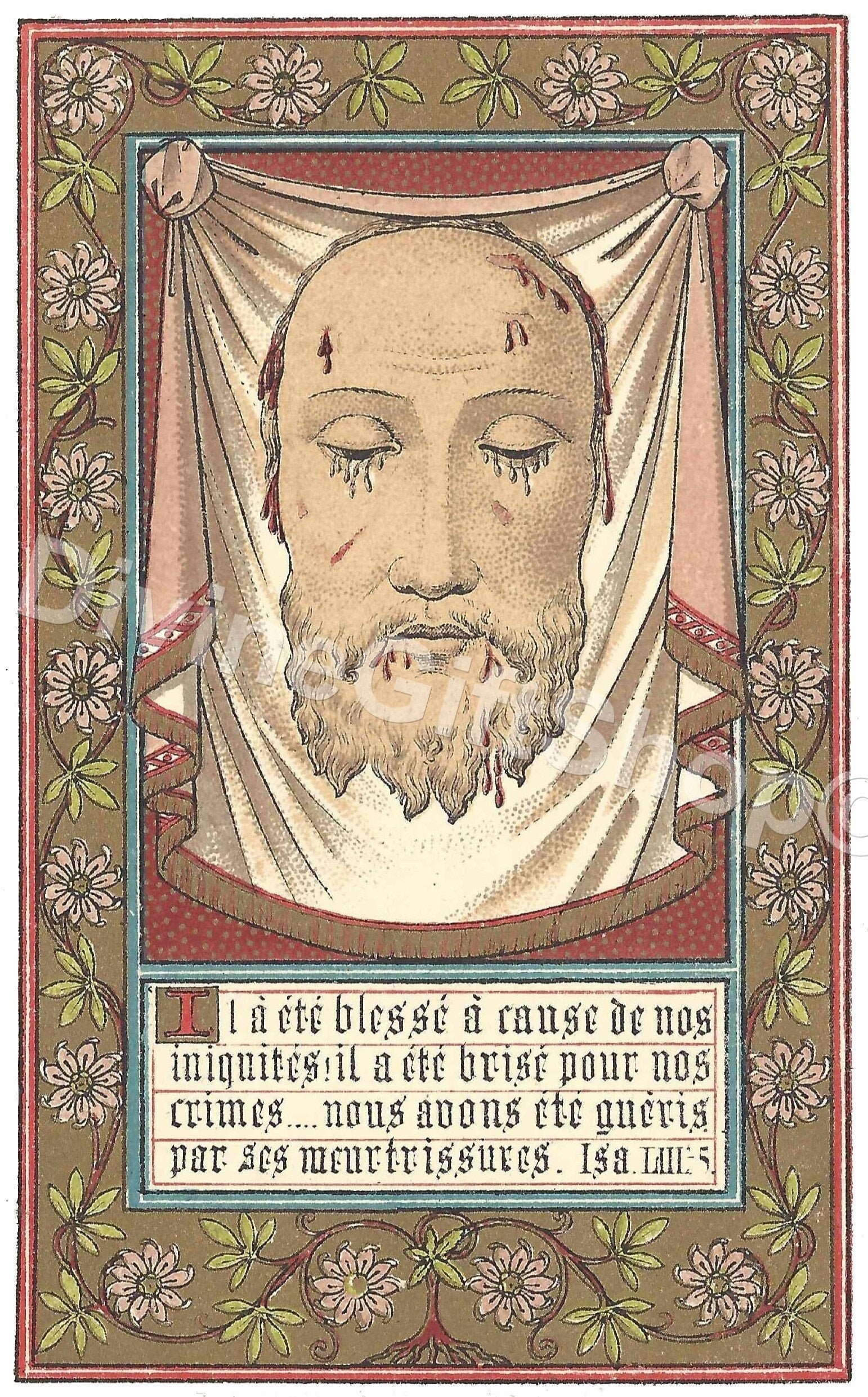 Michelle Font's Instagram, Twitter & Facebook on IDCrawl