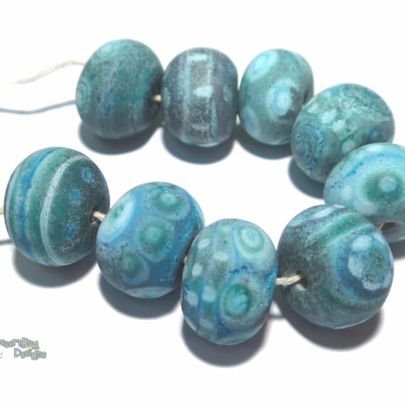 desertbugdesigns - Etsy