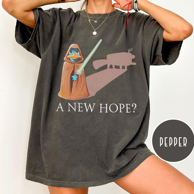 New Hope Studio - Etsy