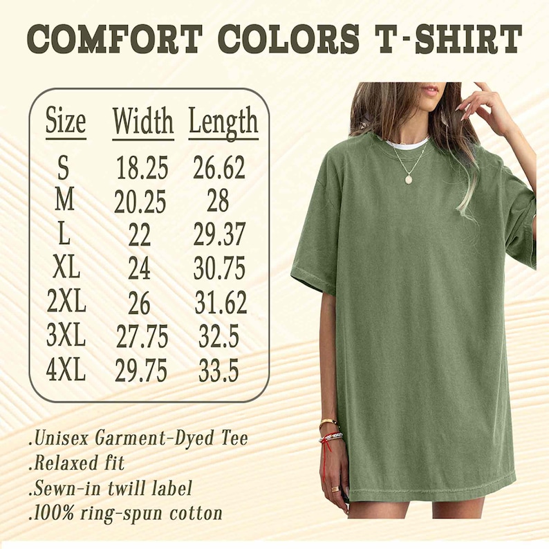 Retro Disney the Muppets Christmas Carol Shirt, Tiny Tim Gonzo Rizzo ...