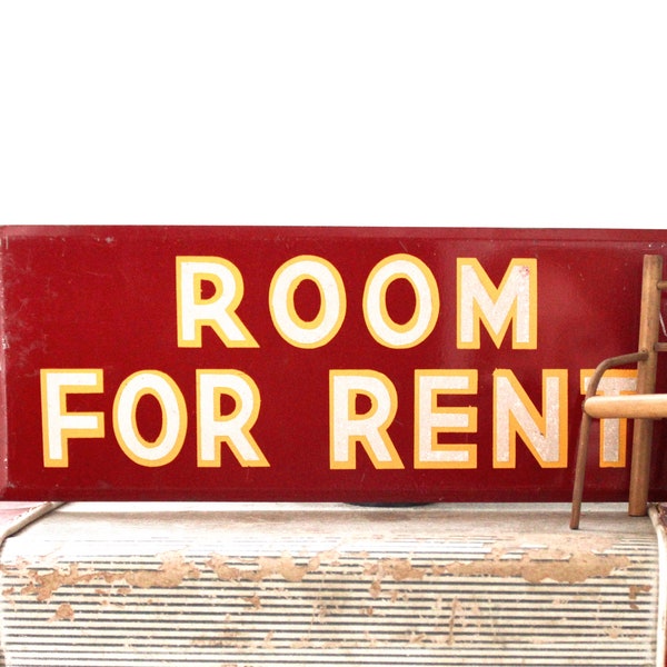 Rooms for Rent - Etsy