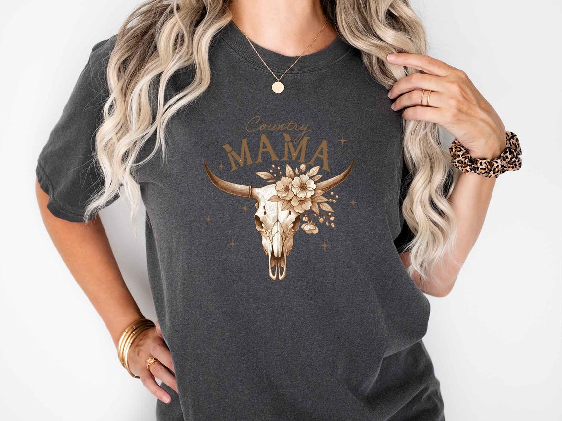 Western Mom SVG Bundle: Cowgirl, Rodeo Mama Clipart (digital Svg) - Etsy