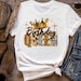 Birthday Queen SVG: Golden Crown Shirt Design (digital Download) - Etsy