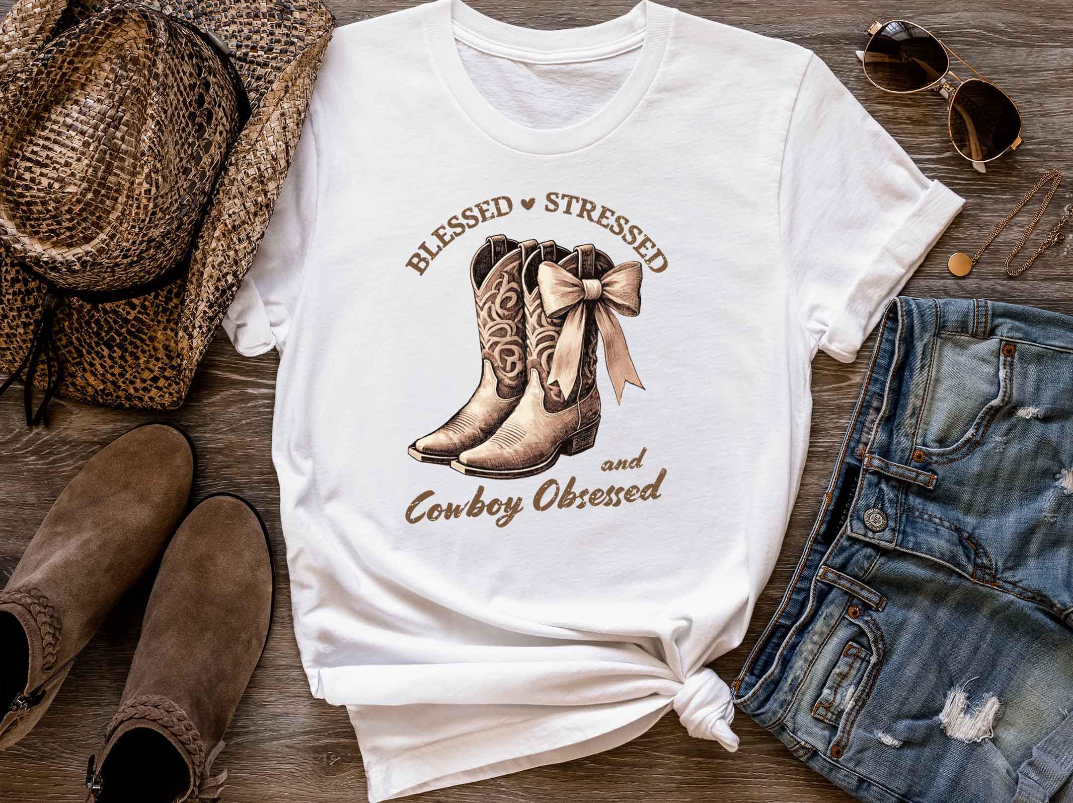Western Mom SVG Bundle: Cowgirl, Rodeo Mama Clipart (digital Svg) - Etsy