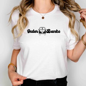 Outer Banks SVG Bundle: OBX Beach Vibes, Pogue Life (digital Designs ...