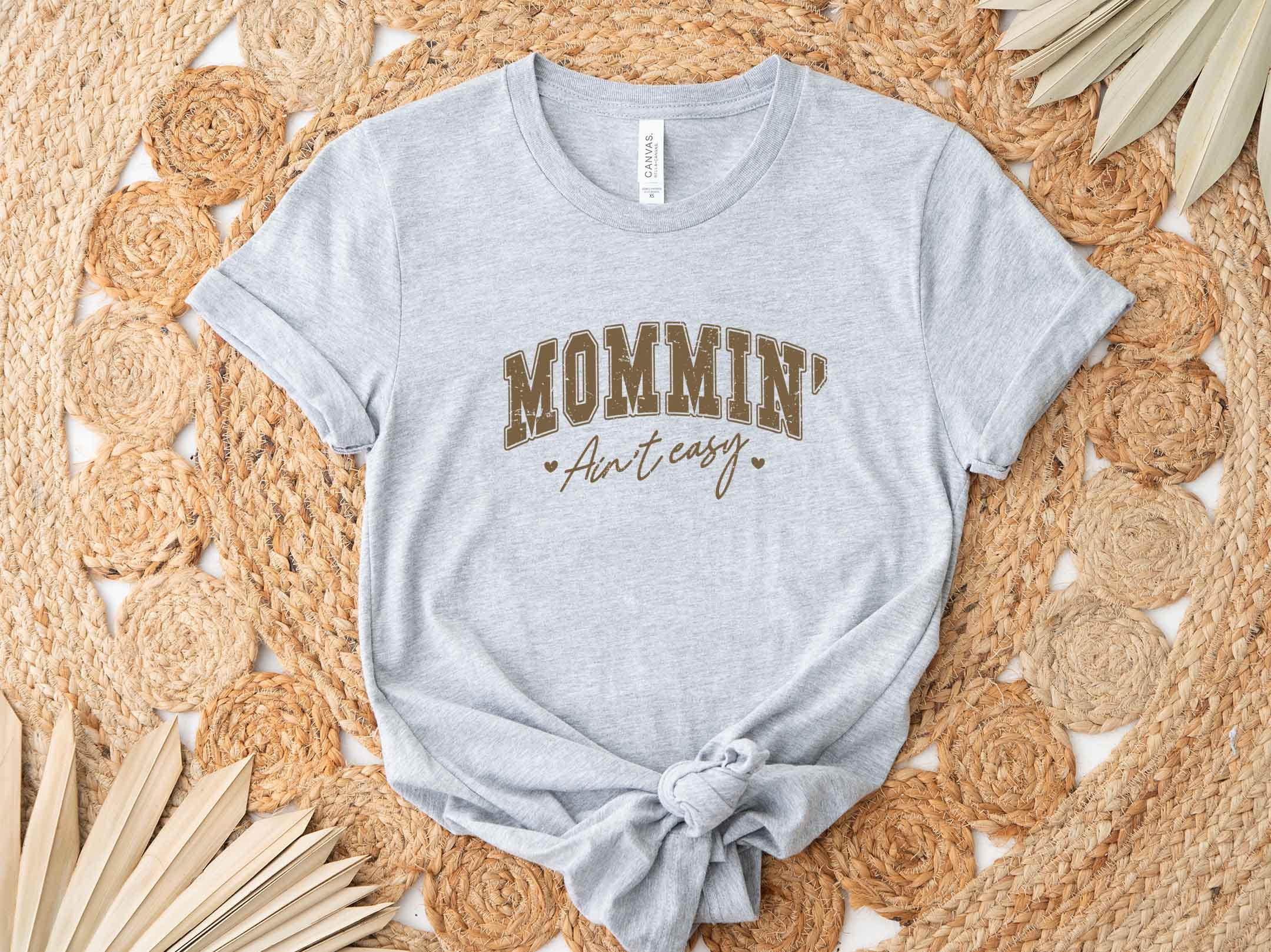 Western Mom SVG Bundle: Cowgirl, Rodeo Mama Clipart (digital Svg) - Etsy
