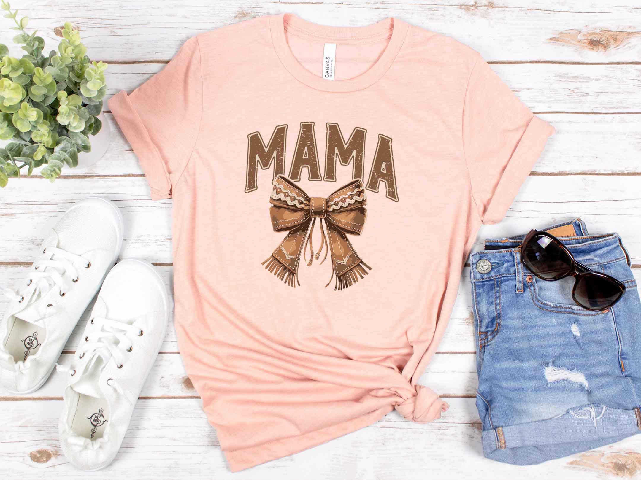 Western Mom SVG Bundle: Cowgirl, Rodeo Mama Clipart (digital Svg) - Etsy