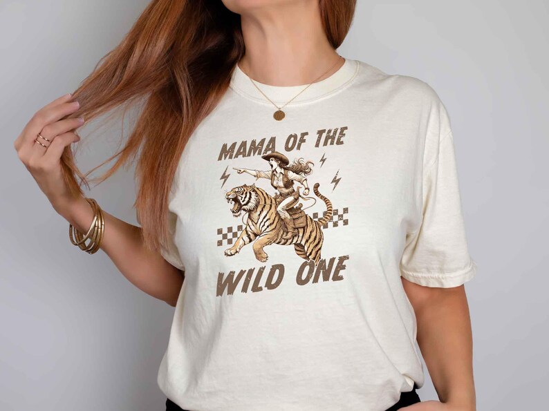 Western Mom SVG Bundle: Cowgirl, Rodeo Mama Clipart (digital Svg) - Etsy