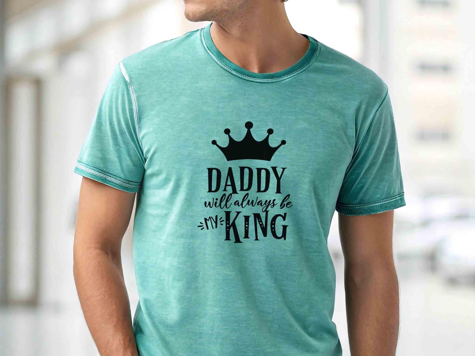 Happy Father’s Day SVG Bundle: Dad, Papa, Grandpa Quotes (digital) - Etsy