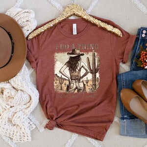 Western Mom SVG Bundle: Cowgirl, Rodeo Mama Clipart (digital Svg) - Etsy