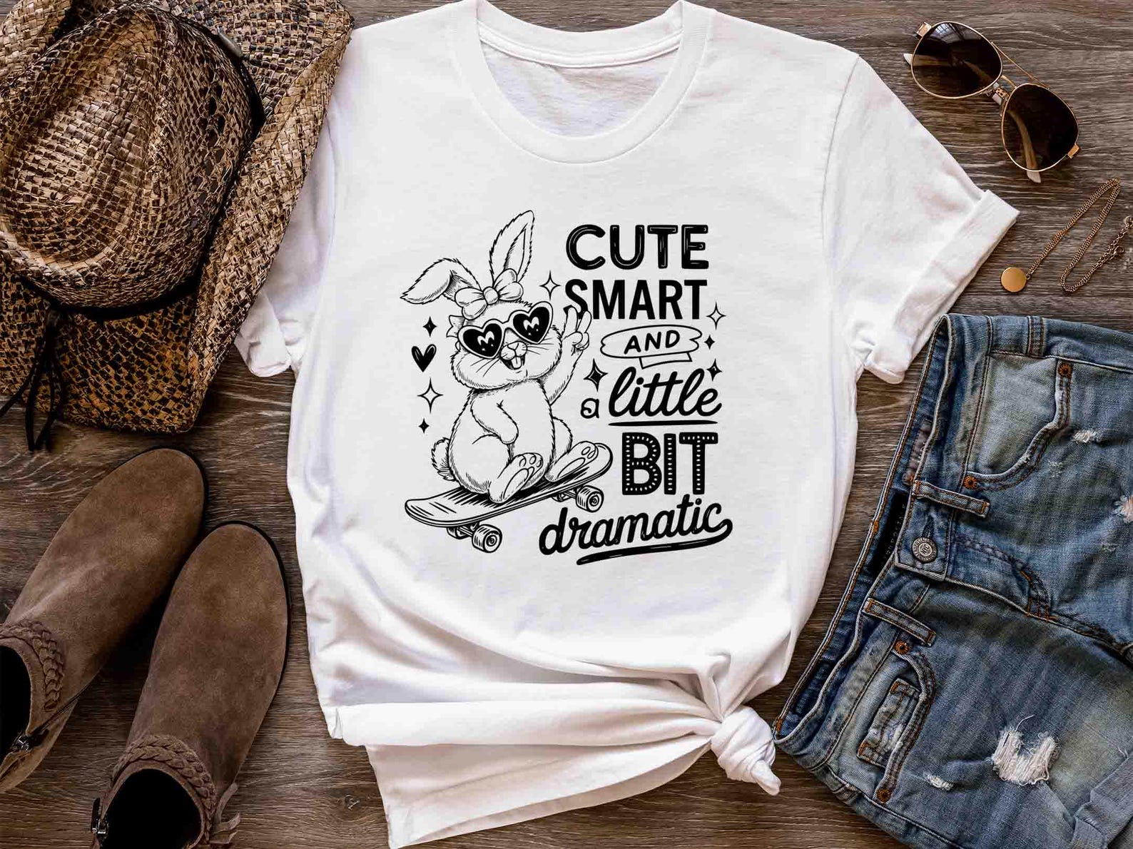 Toddler SVG Bundle | Cute Kids SVG Designs | Baby Shirt SVG | Toddler ...