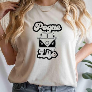 Outer Banks SVG Bundle: OBX Beach Vibes, Pogue Life (digital Designs ...