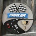 Race Car Name Sign for Boys Room Baby Boys Crib Name Sign - Etsy